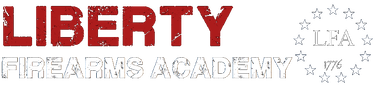 Liberty Firearms Academy